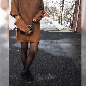 Splits 59 Pants | Green Legging | Poshmark